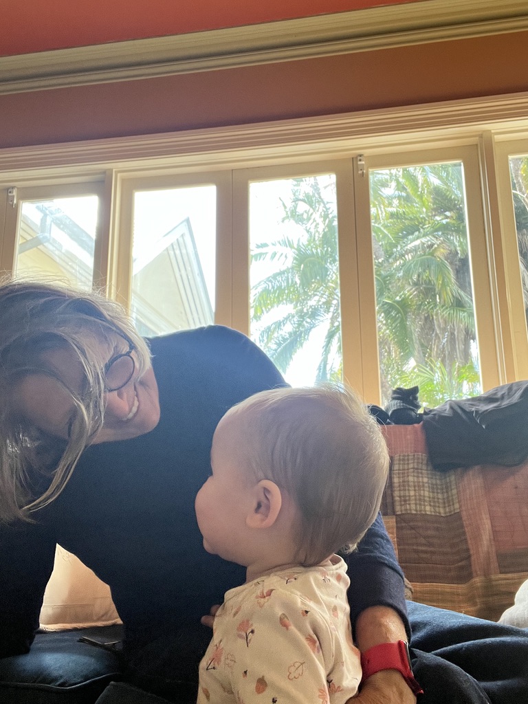 Kawandi style quilt – fadanista